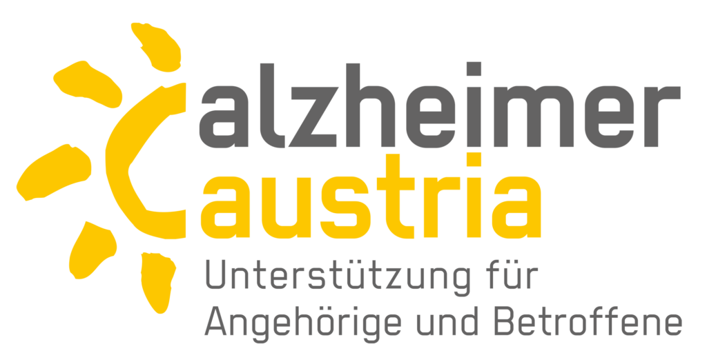 Selbsthilfegruppen : DDSA