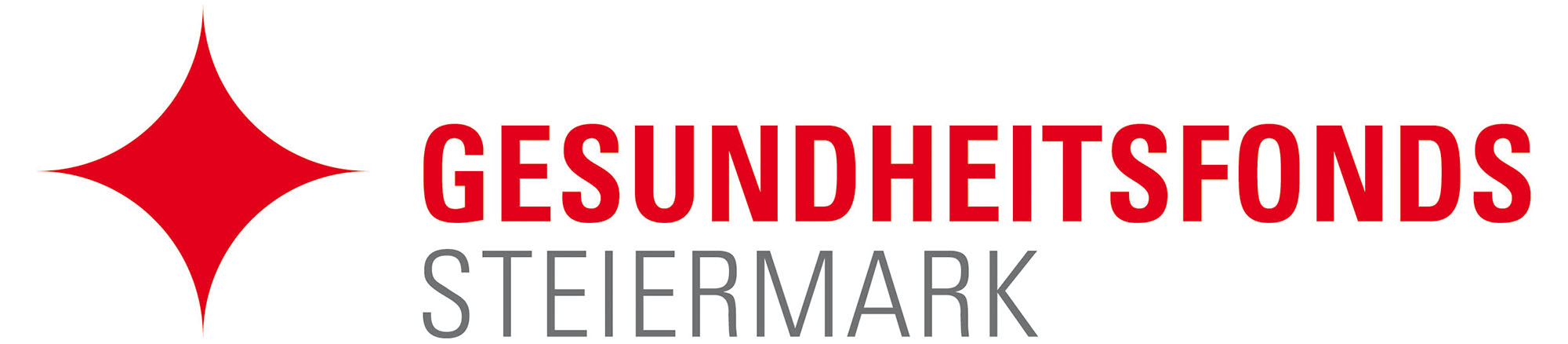 Selbsthilfegruppen : DDSA