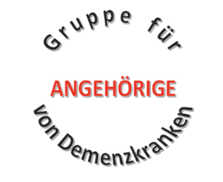 Selbsthilfegruppen : DDSA